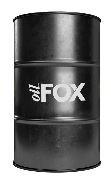 Mining Grease – Fox-Oil
