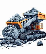 Multi Service Mine Grease – Fox-Oil